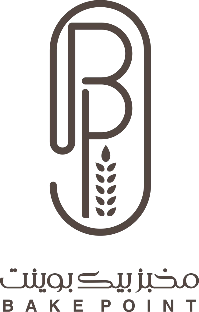 About Us – Bake Point